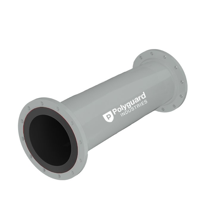 Products – Polyguard Industries